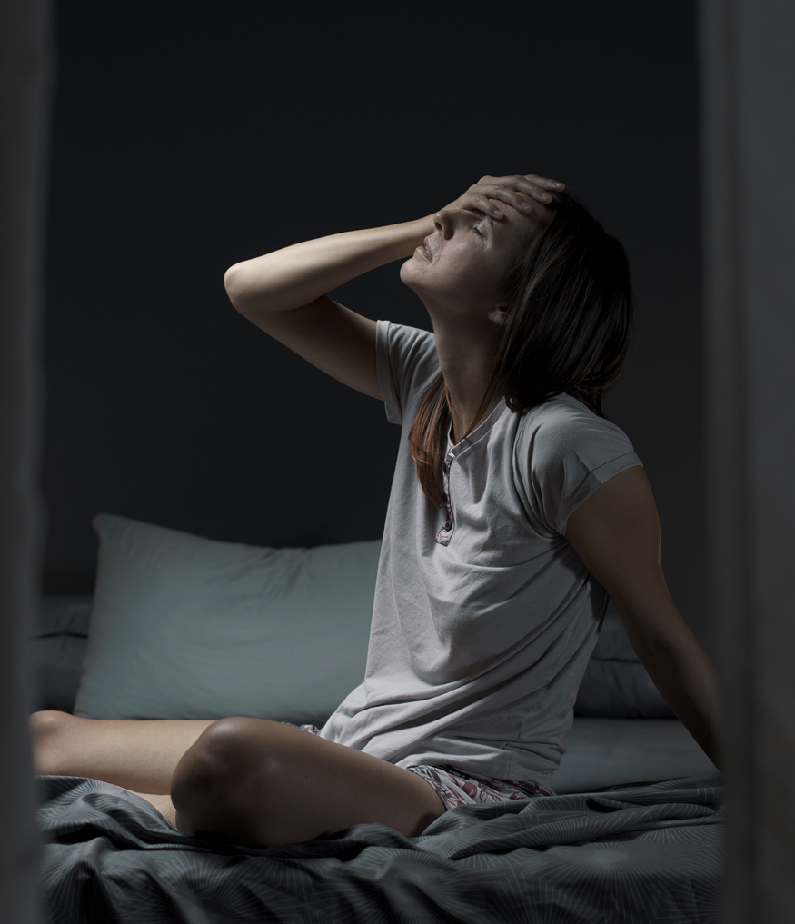 Acid Reflux? Heartburn? | Get 100% Natural Relief with Zemaflux